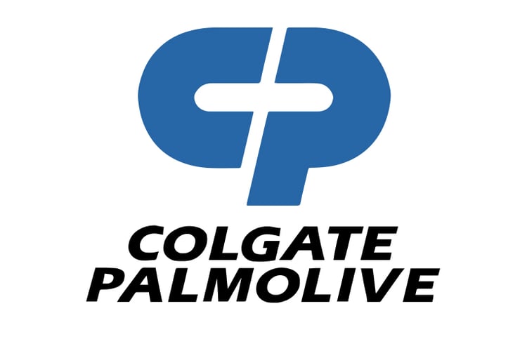 Success Story - Colgate-Palmolive and Digital Twins | Twinthread