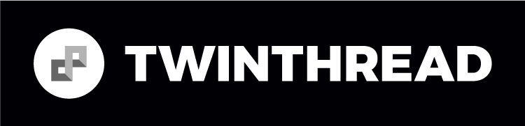 TwinThread Press Room