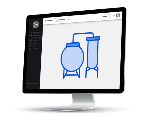 Create a Golden Batch: Perfect Batch Solution | TwinThread