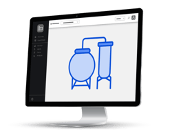 Create a Golden Batch: Perfect Batch Solution | TwinThread