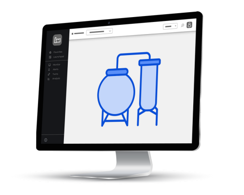Create a Golden Batch: Perfect Batch Solution | TwinThread