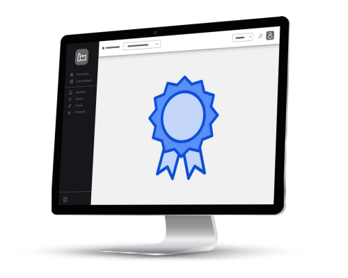 Improve First-Pass: with Perfect Quality | TwinThread