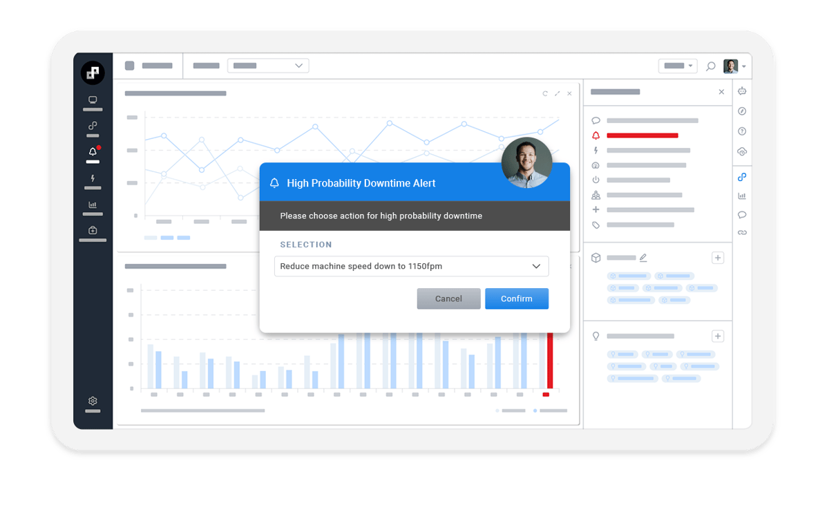 Industrial Cloud Platform | TwinThread