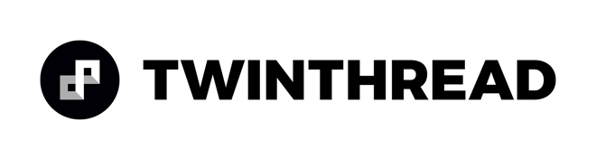 Industrial AI That Transforms Your World | TwinThread