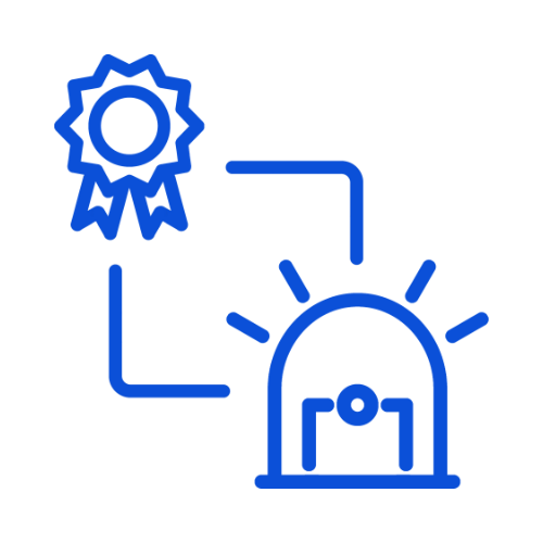 Improve First-Pass: with Perfect Quality | TwinThread