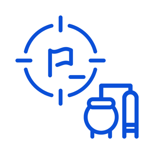 Create a Golden Batch: Perfect Batch Solution | TwinThread