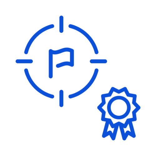 Improve First-Pass: with Perfect Quality | TwinThread