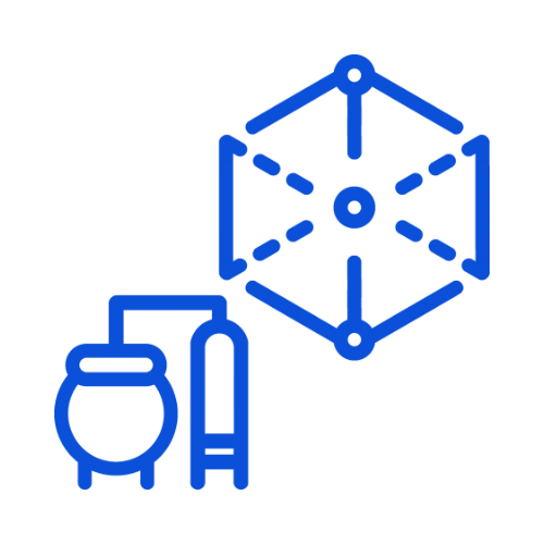 Create a Golden Batch: Perfect Batch Solution | TwinThread