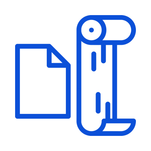 Digital Twin & AI Platform for Manufacturers | TwinThread