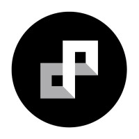 Press Release - TwinThread Introduces Native Integration With AWS